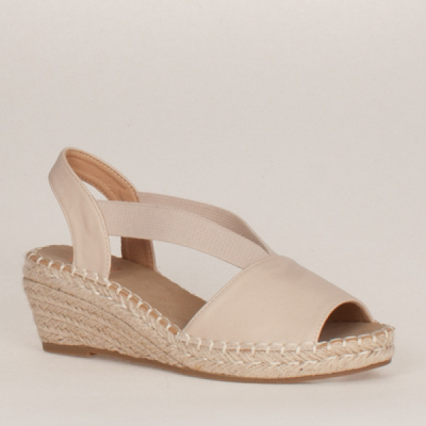 Batach - Natural | Zanni and Co